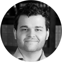 ted-paul-bw-headshot