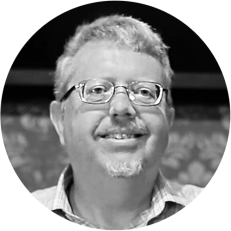 Craig Blomberg - Scholar Profiles