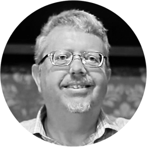 Craig Blomberg - Scholar Profiles