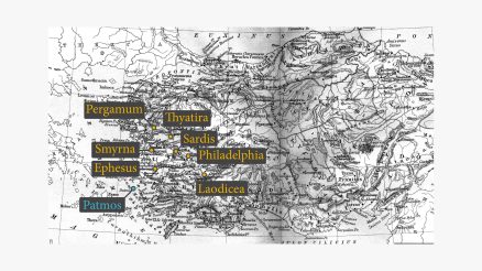 map-of-the-seven-churches-from-revelation-full