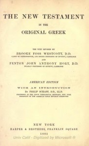 the-new-testament-in-the-original-greek